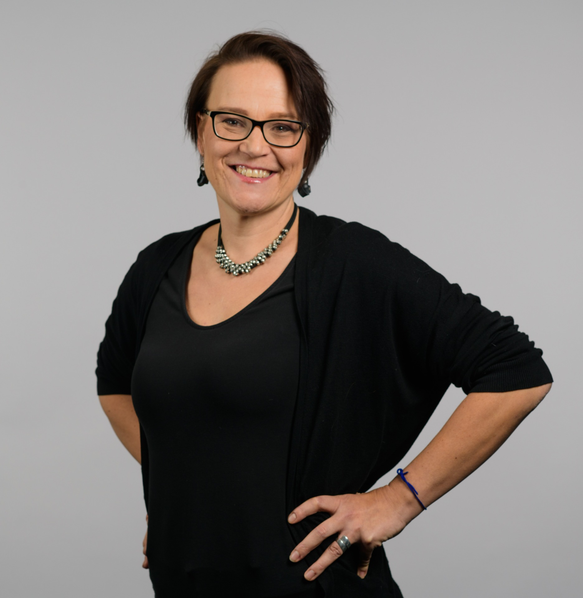 Tietoa meistä :: Ituni